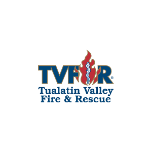 The Complete Preplanning Guide for Fire Agencies | Intterra